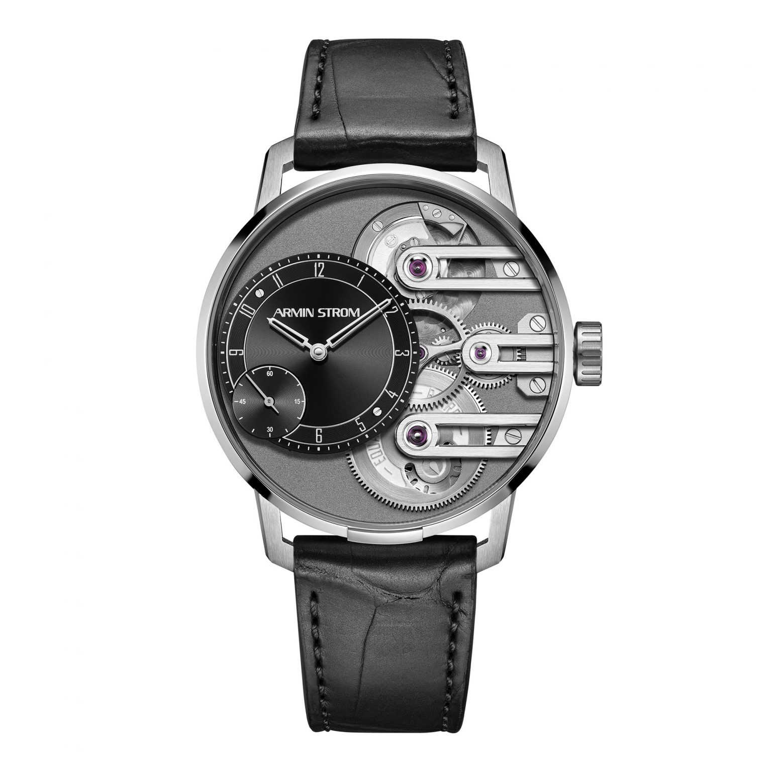 ショップ – Chrono Theory – クロノセオリー