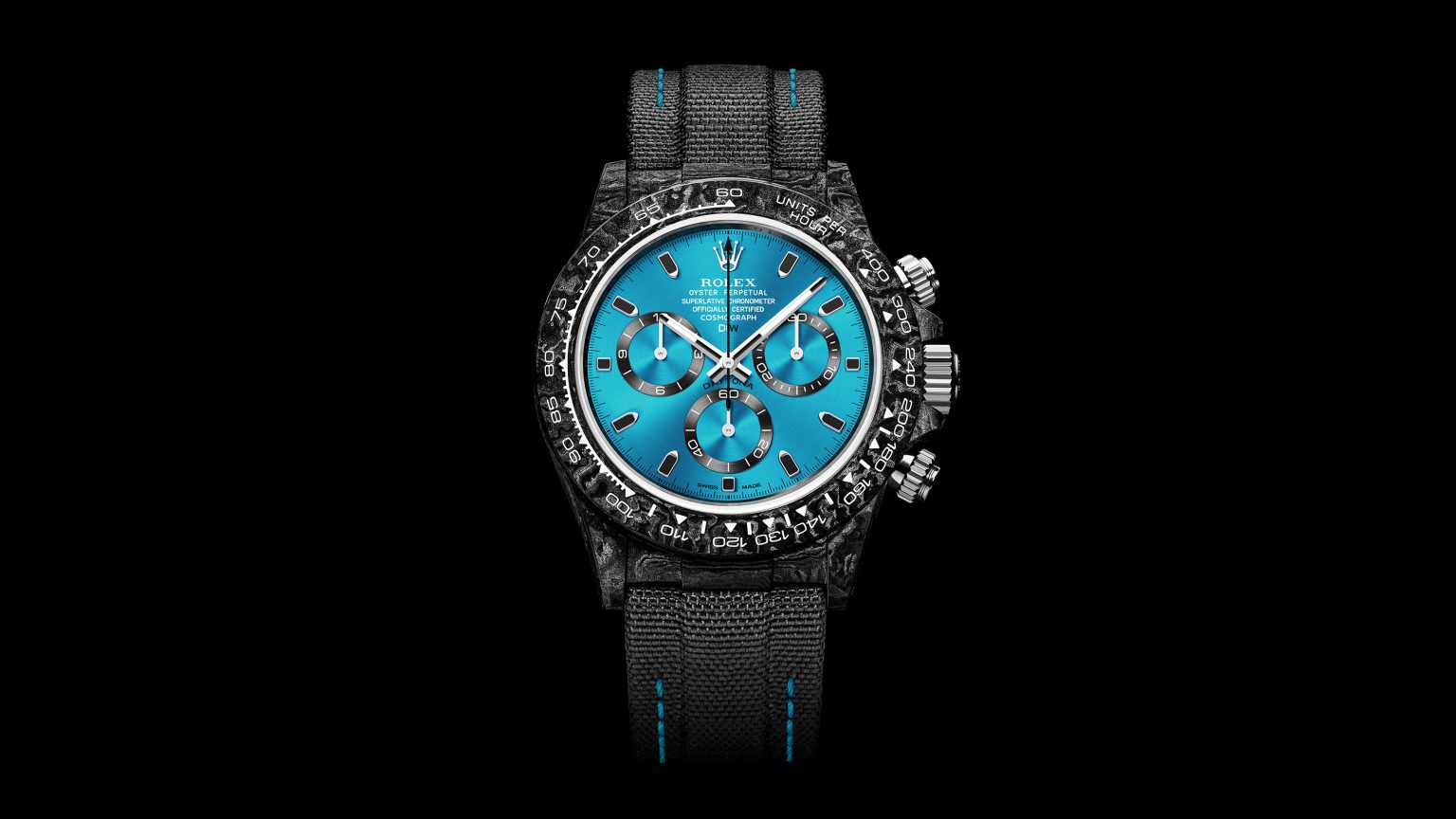 HOME - Chrono Theory - クロノセオリー