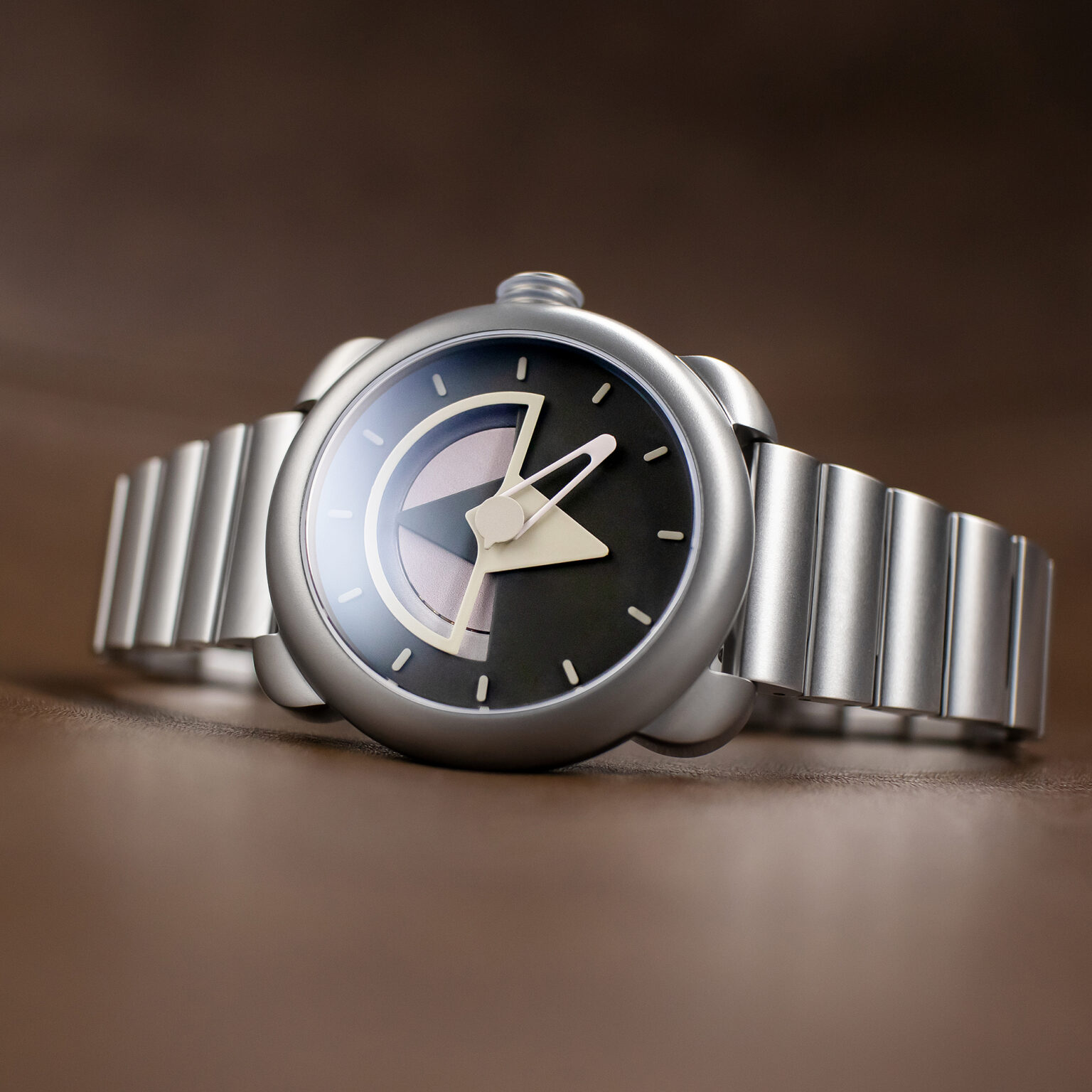 SO-LABS – Chrono Theory – クロノセオリー