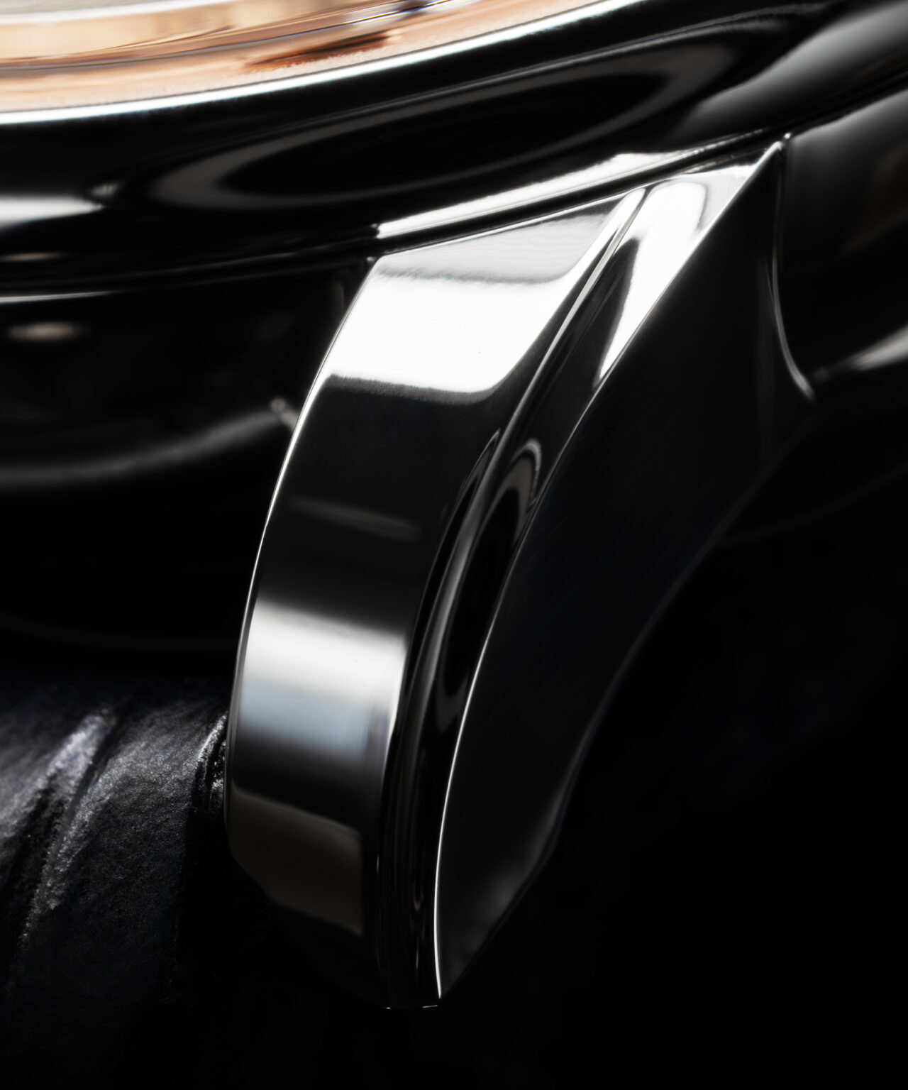 CHRONOTHEORY&Co – Chrono Theory – クロノセオリー