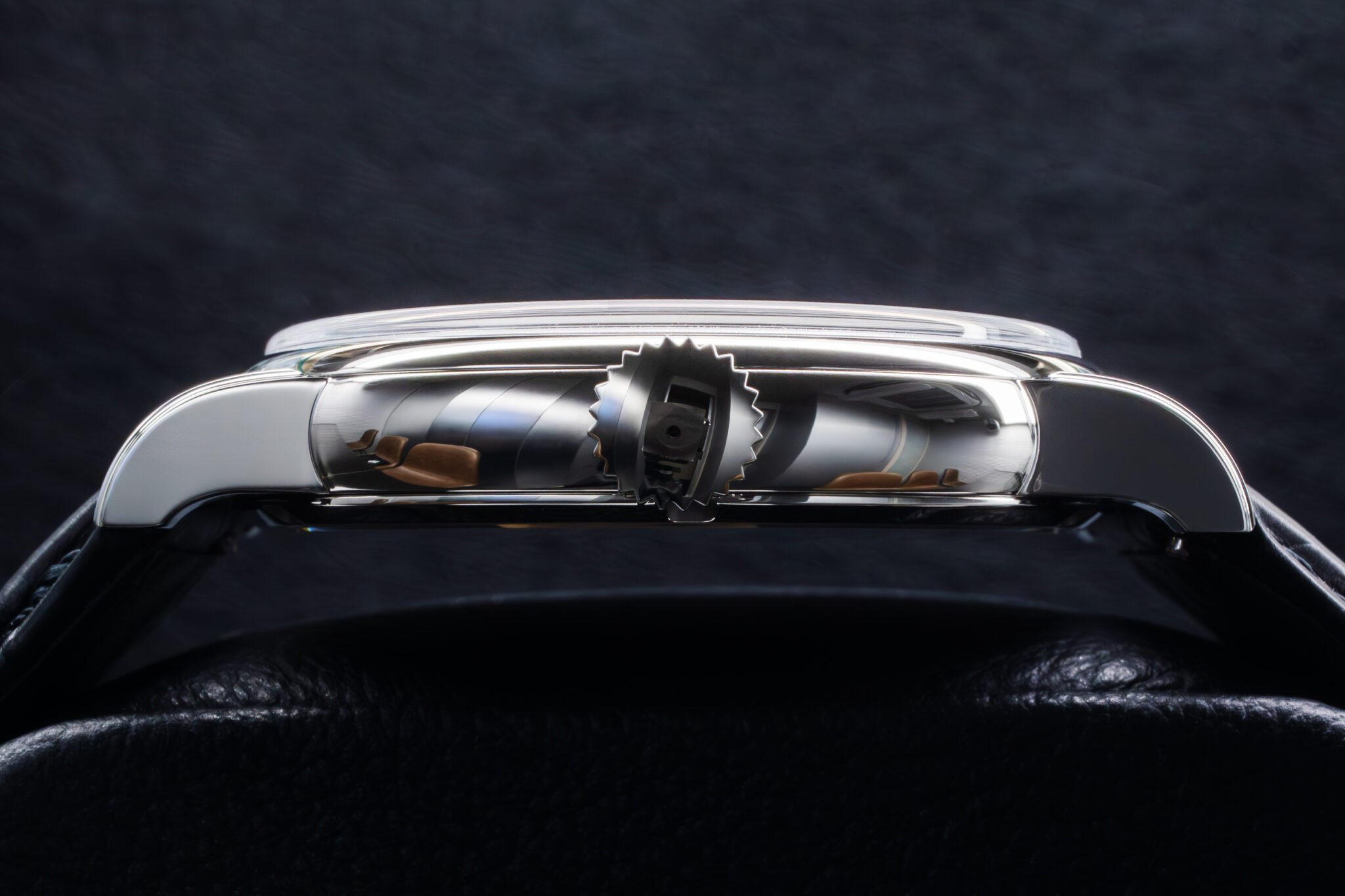 CHRONOTHEORY&Co – Chrono Theory – クロノセオリー